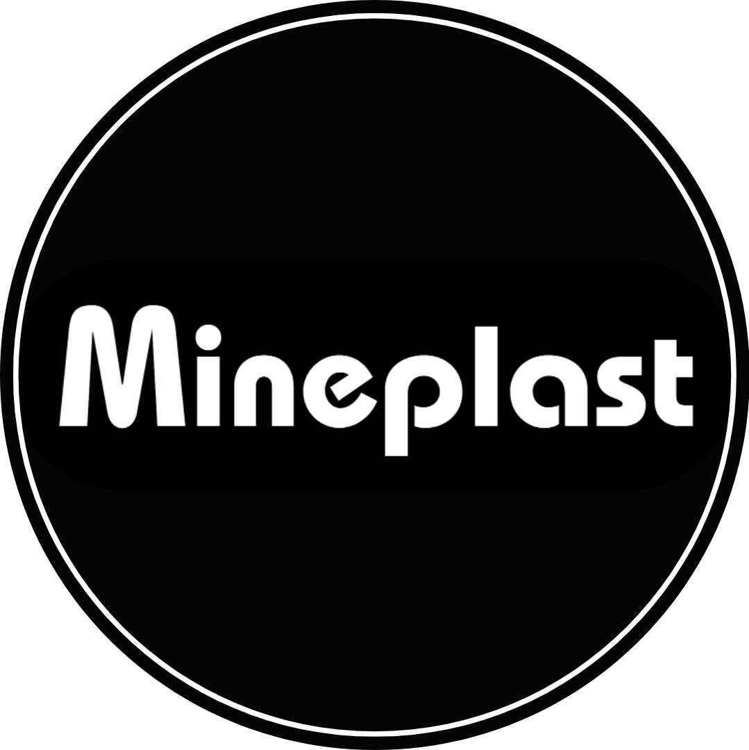 Home - Mineplast